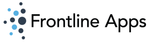 Insights on Microsoft Modern Work & SMB Tech | Frontline Apps